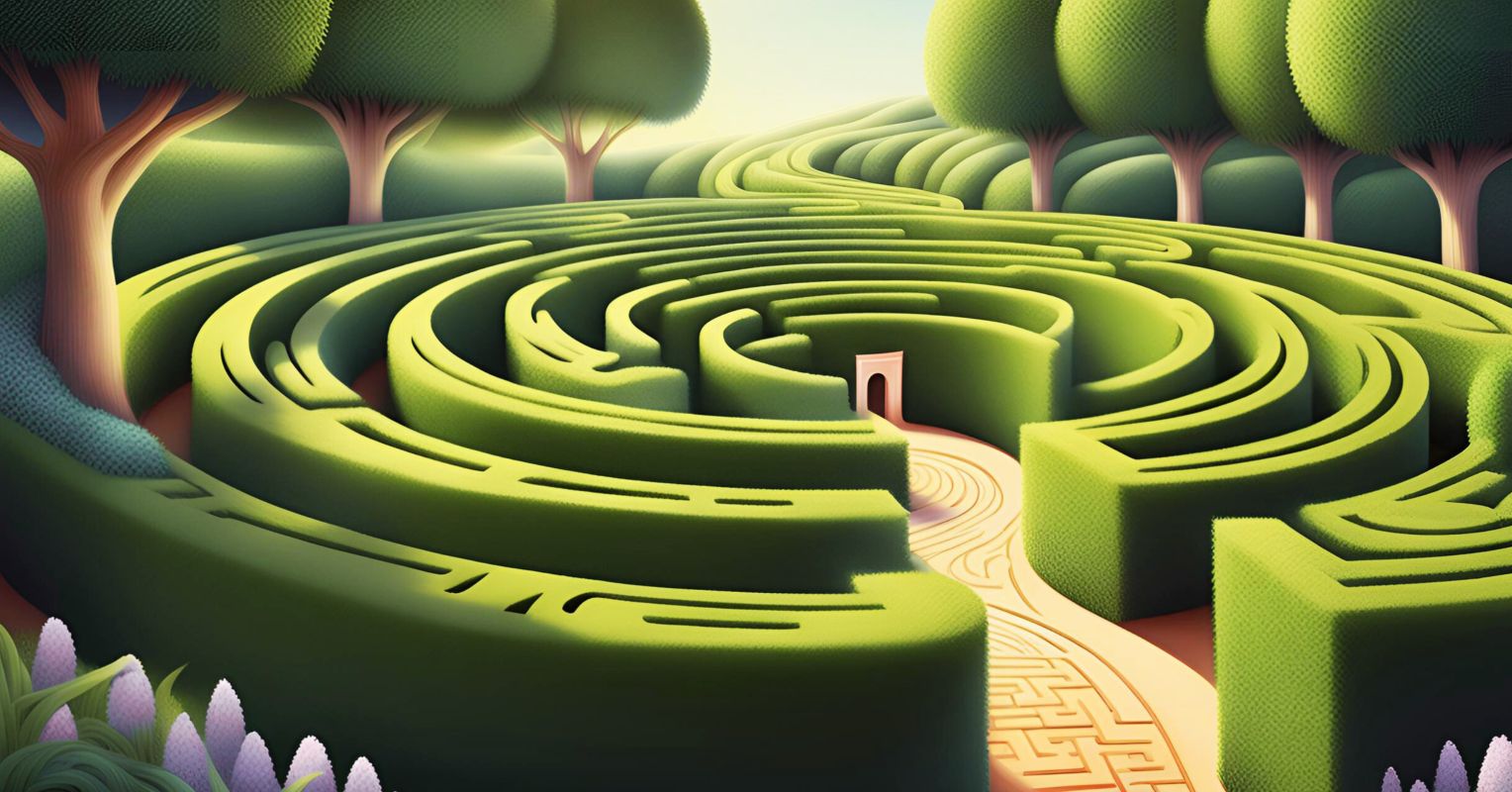 Myth Busting: What Is Nonverbal Learning Difference? | Psychology Today